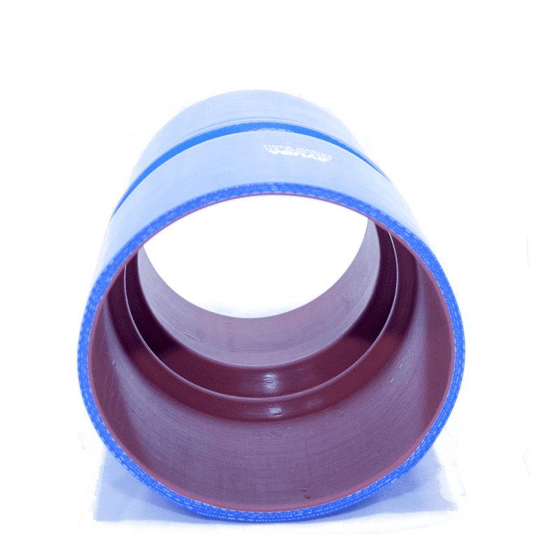 HS 5000-5500