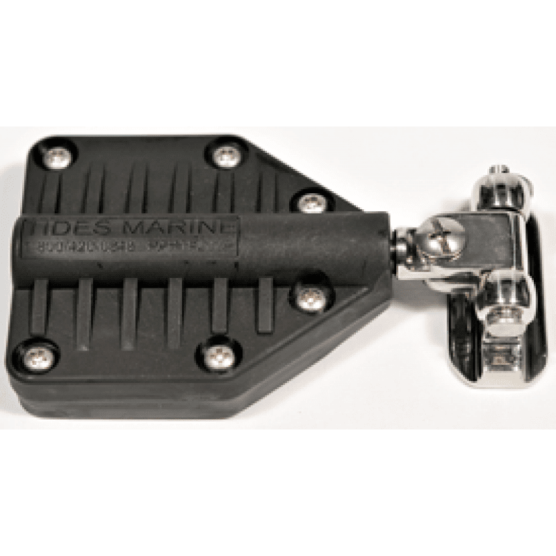 Small Batten Car - SH-200A