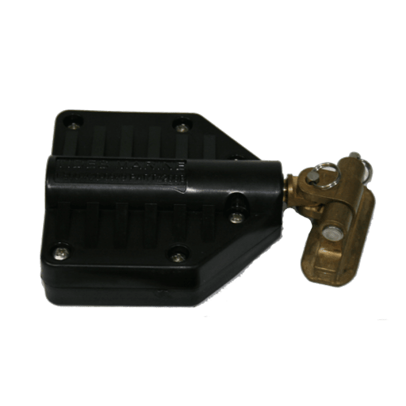 Large Batten Car - SH-200B