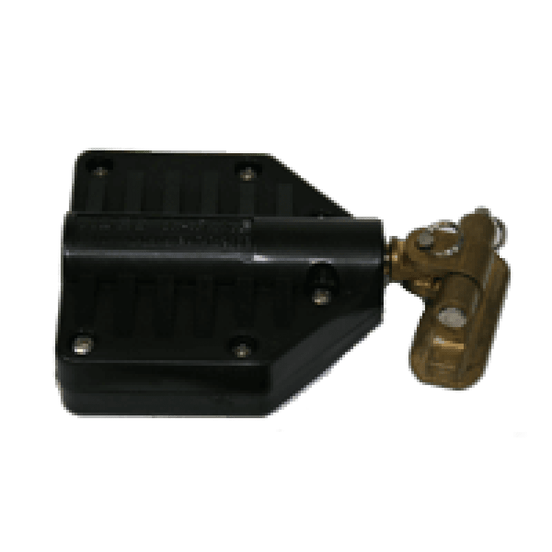 Small Batten Car - SH-200A